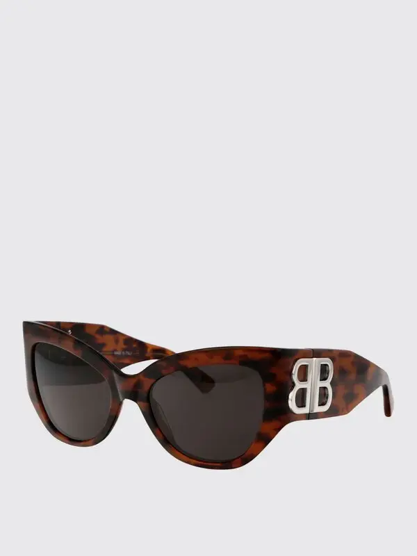 Balenciaga Sunglasses - Multicolor