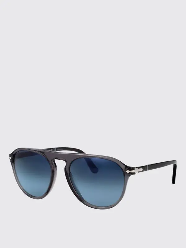 Persol Sunglasses - Grey