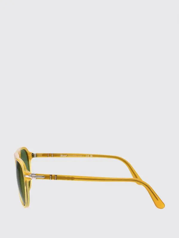 Persol Aviator Sunglasses
