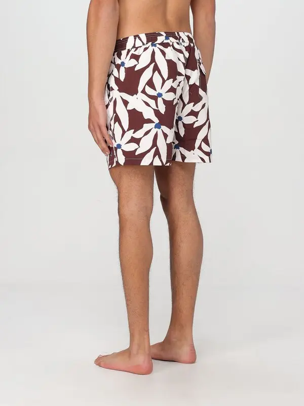 BROOKSFIELD Swimsuit