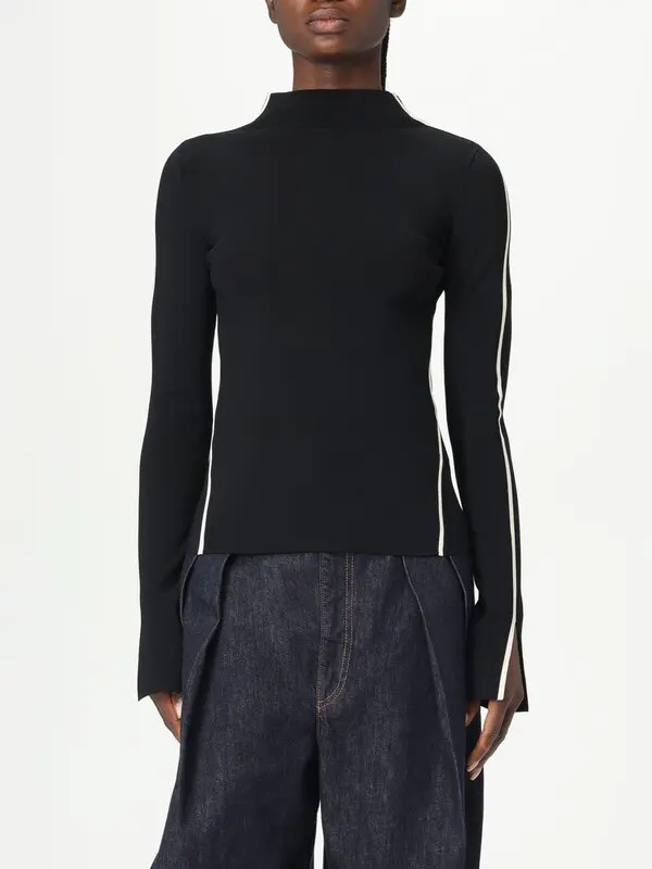 Sportmax Sweater