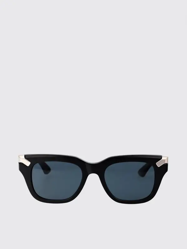 Alexander McQueen Alexander McQueen Sunglasses