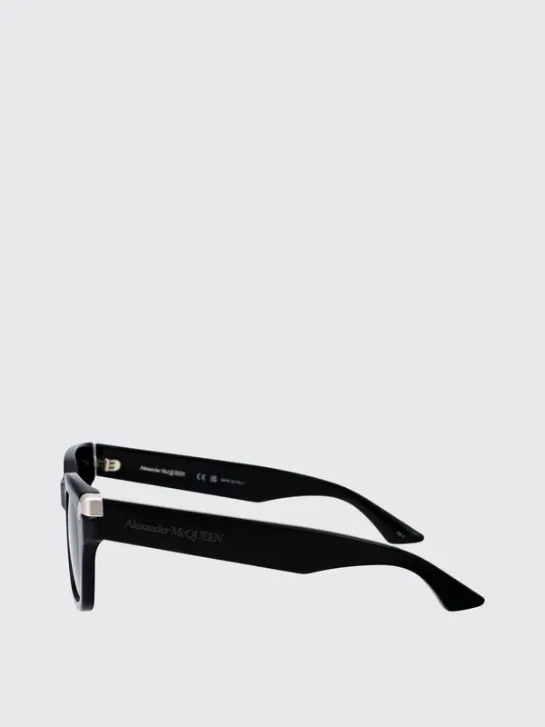 Alexander McQueen Alexander McQueen Sunglasses