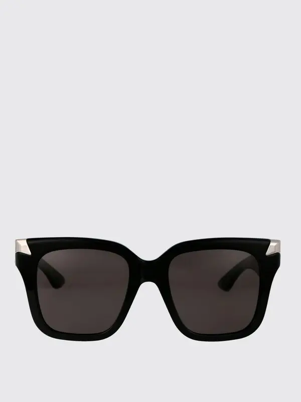 Alexander McQueen Sunglasses