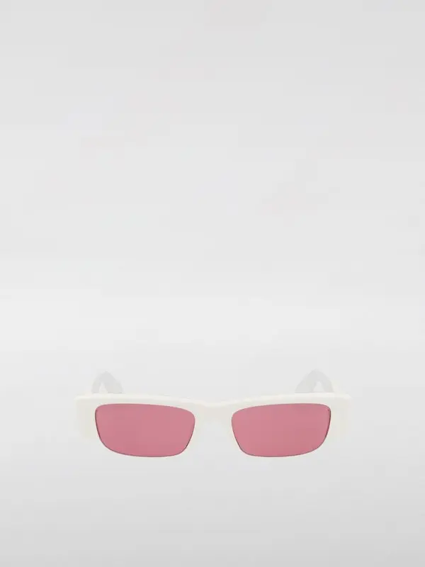 Alexander McQueen Sunglasses
