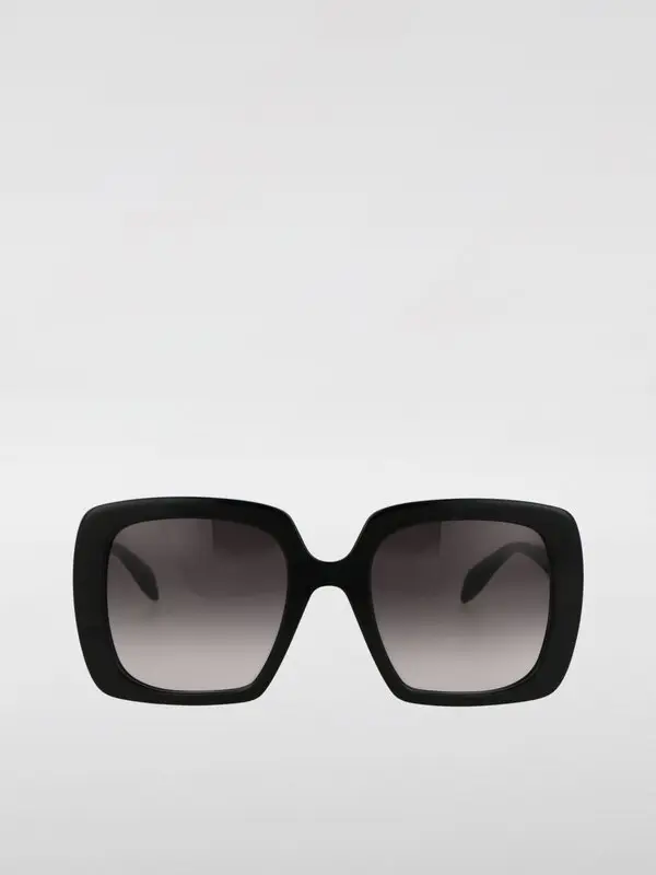 Alexander McQueen Sunglasses