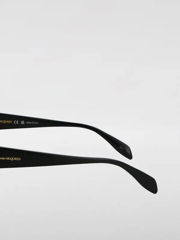 Alexander McQueen Sunglasses