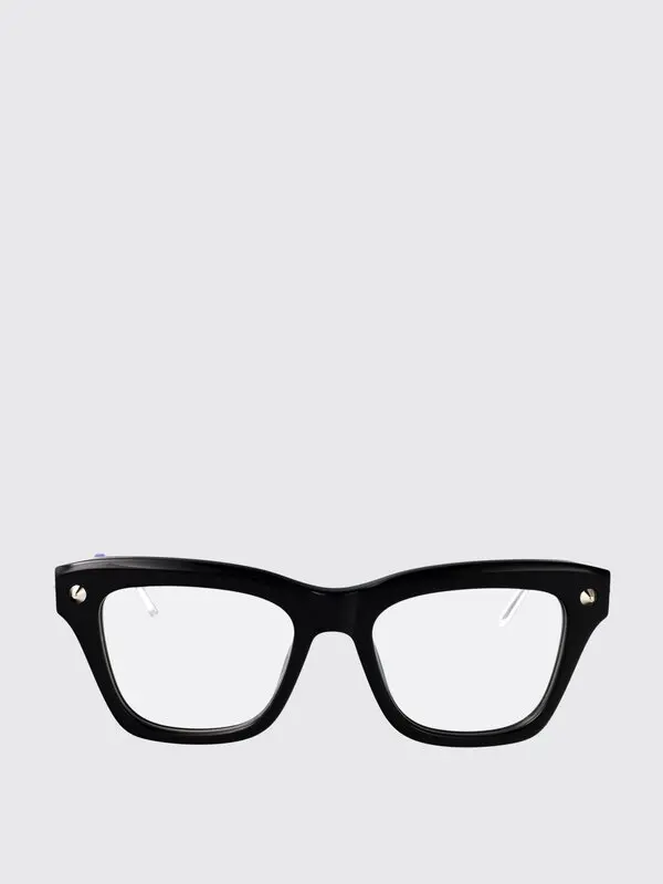 Alexander McQueen Optical Frames