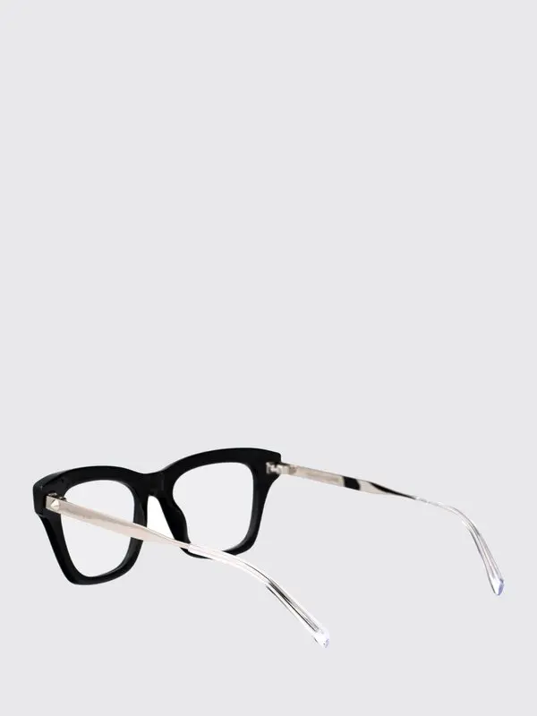 Alexander McQueen Optical Frames