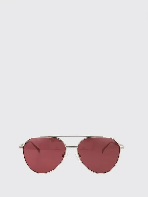 Alexander McQueen Sunglasses - Grey