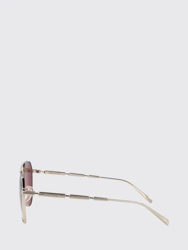 Alexander McQueen Sunglasses - Grey