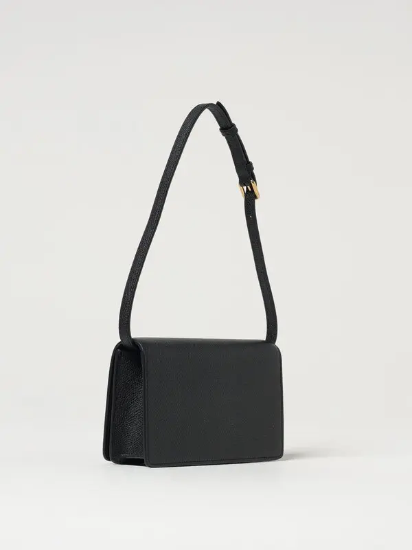 Valentino Garavani Mini Bag