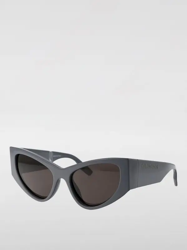 Balenciaga Sunglasses - Grey
