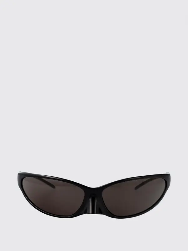 Balenciaga Sunglasses