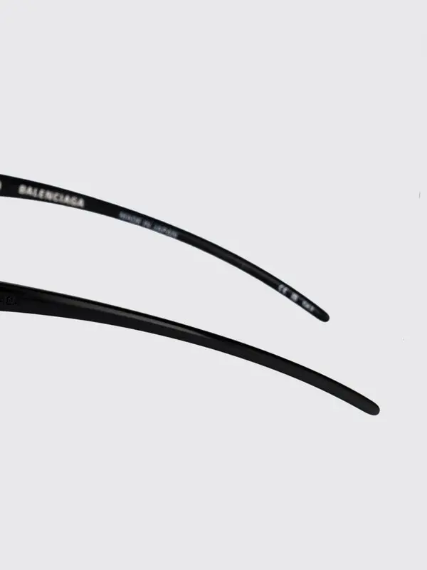 Balenciaga Sunglasses