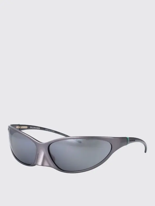 Balenciaga Sunglasses - Grey