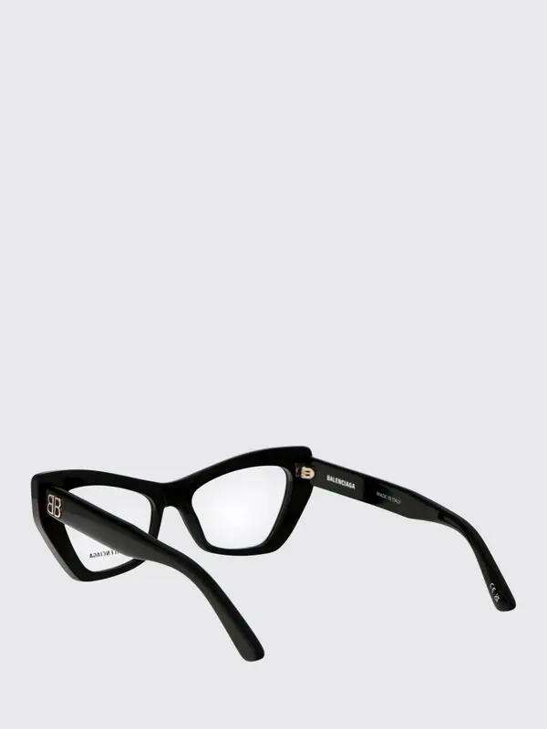 Balenciaga Optical Frames