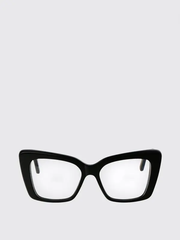 Balenciaga Optical Frames