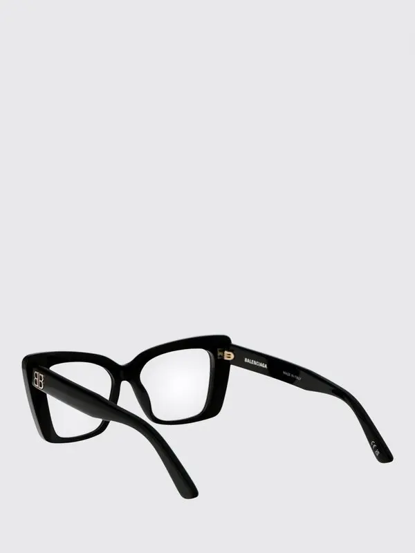 Balenciaga Optical Frames