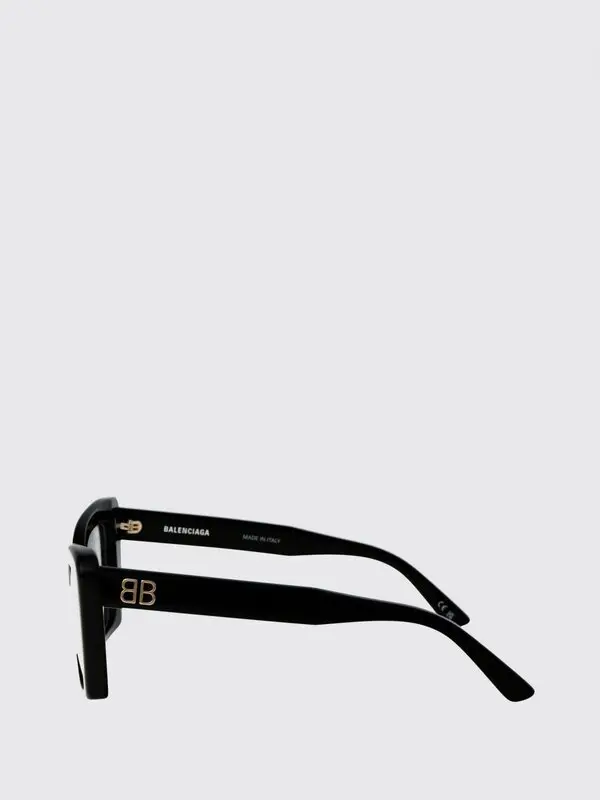 Balenciaga Optical Frames