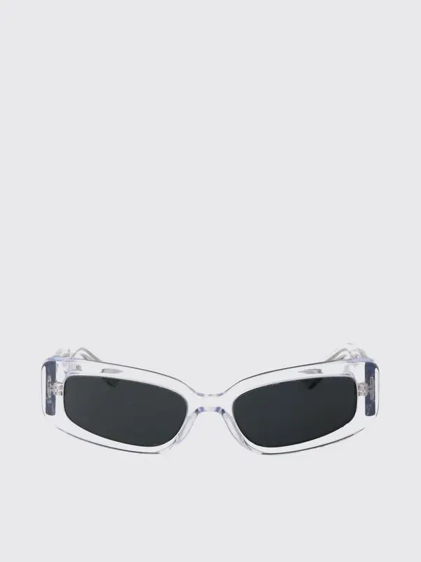 Dolce & Gabbana Sunglasses - White