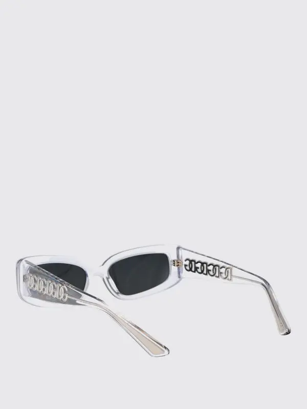 Dolce & Gabbana Sunglasses - White