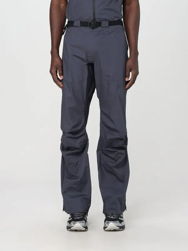 GR10K Trousers