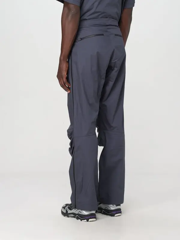 GR10K Trousers