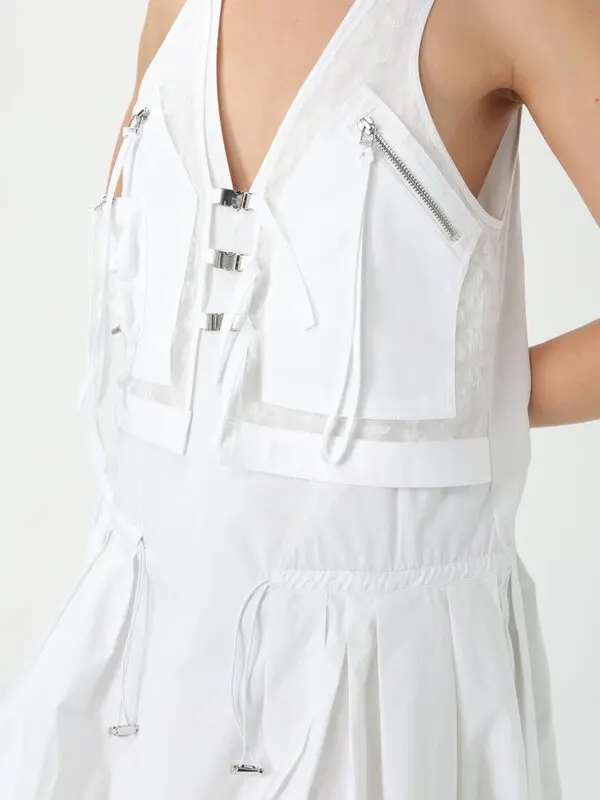 Pinko Dress