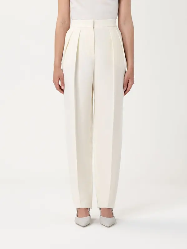 Giorgio Armani Trousers