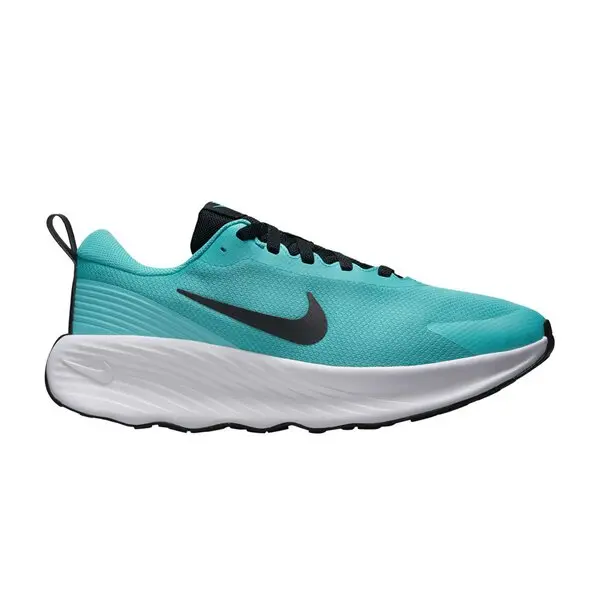 Nike Promina Athletic Sneakers