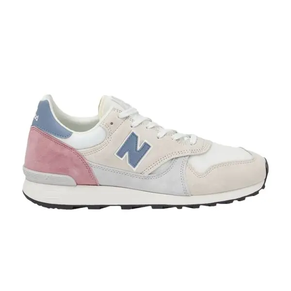 NEW BALANCE 475 Sneakers