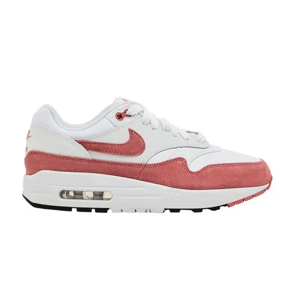 Nike Air Max 1 '87 Sneakers