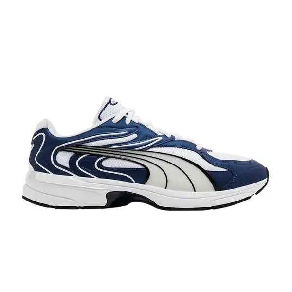 PUMA Extos Millennium Sneakers