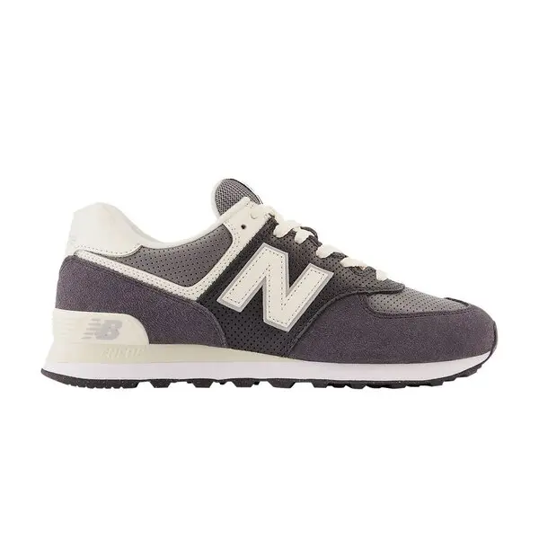 NEW BALANCE 574v2 Sneakers