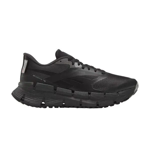 REEBOK Floatzig 1 Adventure - Black