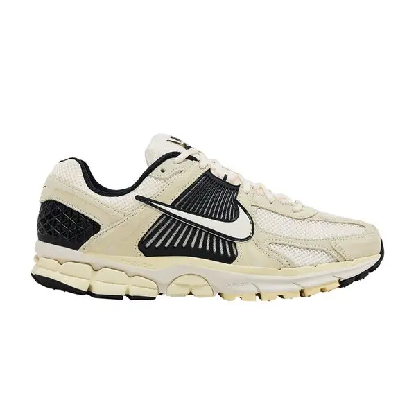 Nike Air Zoom Vomero 5 Sneakers - Cream