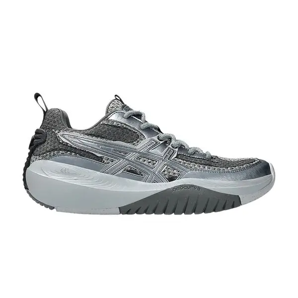 Asics Neocurve Sneakers