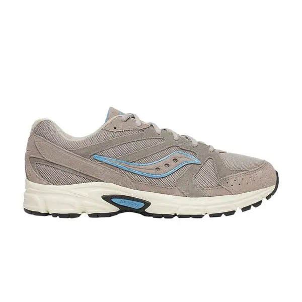 Saucony Grid Ride Millennium Sneakers
