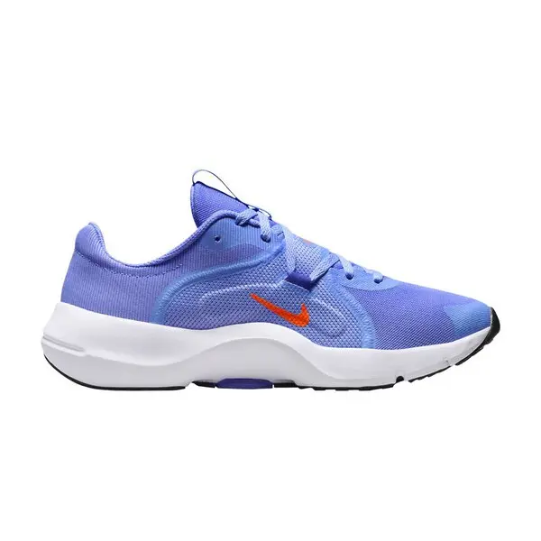 Nike Athletic Sneakers