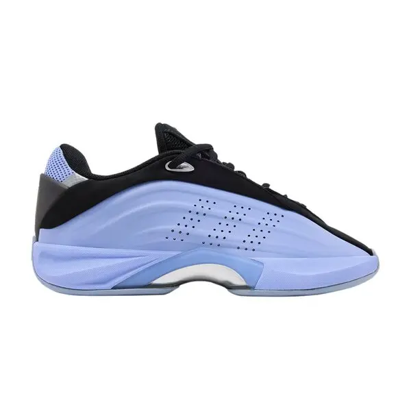 Adidas Crazy Iiinfinity 130 Spark Carbon - Blue
