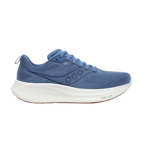 Saucony Ride Rfg 'dusk' Sneakers