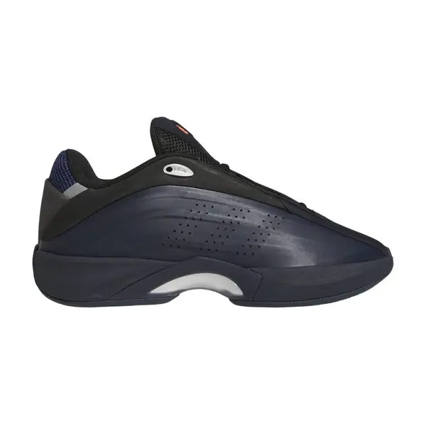 Adidas Crazy Iiinfinity 130 - Blue