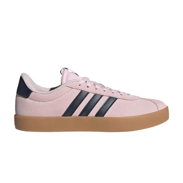 Adidas Vl Court 3.0 Sneakers
