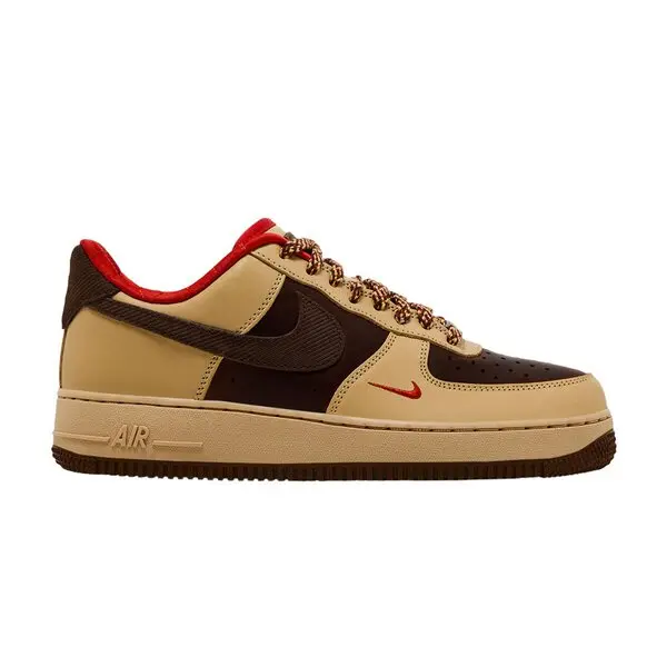 Nike Air Force 1 '07