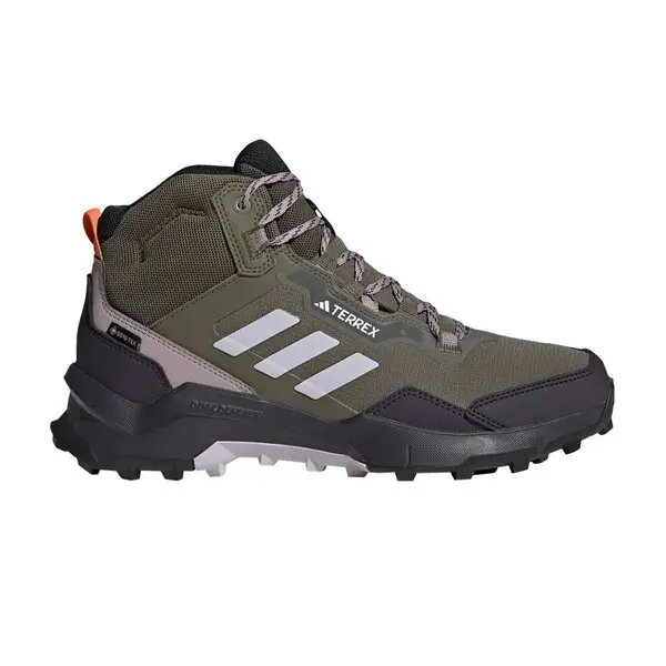 Adidas Ax4 Mid Gore-tex