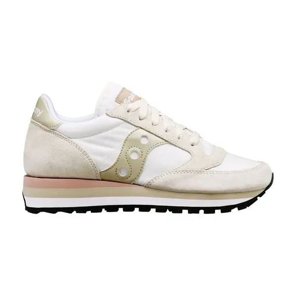 Saucony Jazz Triple Sneakers