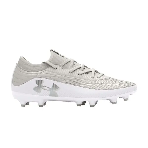 Under Armour Magnetico Select Fg - Grey