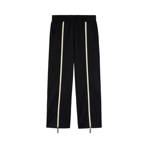 Palm Angels Vintage Track Pants - Black