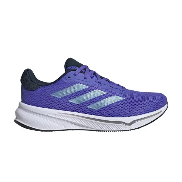 Adidas Response Sneakers - Blue